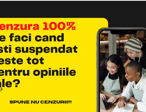 Alex Hardy Oficial Blog - Alex Hardy Oficial Blog - #BeforeTheyDeleteUs