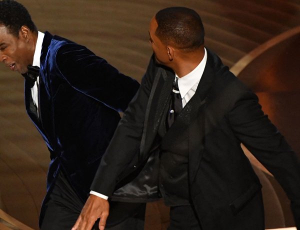 Alex Hardy Oficial Blog - Alex Hardy Oficial Blog - #BeforeTheyDeleteUs