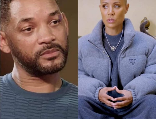 Alex Hardy Oficial Blog - Alex Hardy Oficial Blog - #BeforeTheyDeleteUs