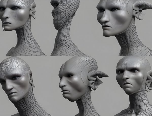 Alex Hardy Oficial Blog - Alex Hardy Oficial Blog - #BeforeTheyDeleteUs