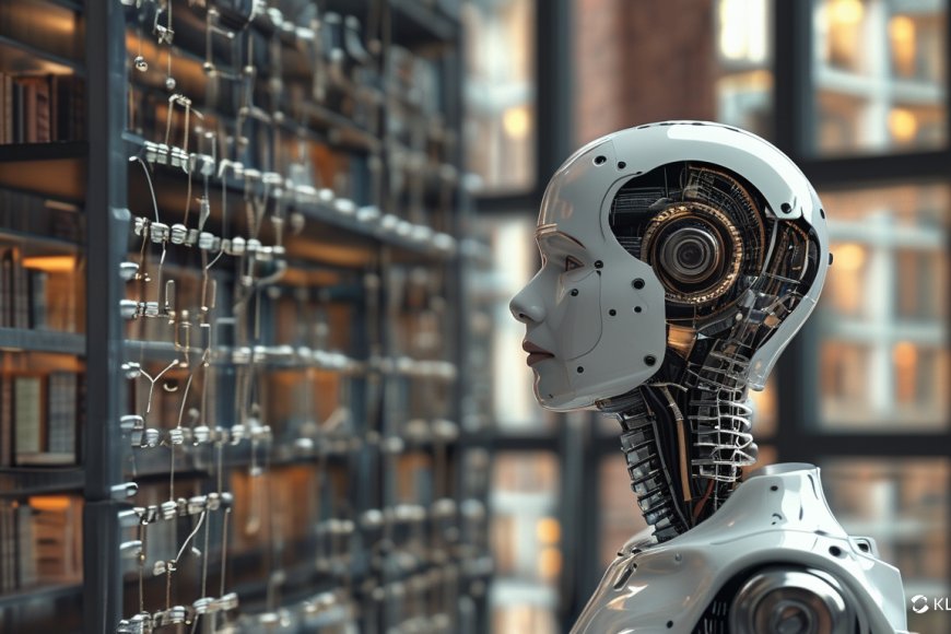 Local LLM Research un Potențial nebanuit - Alex Hardy Oficial Blog - # ...