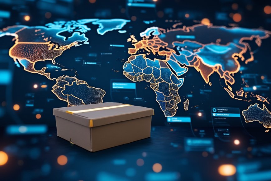 Scamurile Companiilor de Curierat Național și Internațional - Alex ...